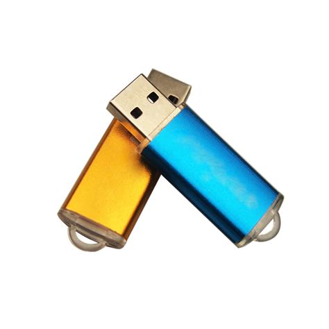 Generic High Speed USB Flash Drive Metal Usb Memory Stick Best Price Online Jumia Kenya