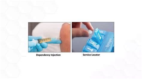 dicoding developer coaching 33 android depedency injection dengan dagger hilt and koin ppt