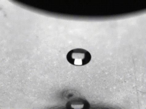 Science Album On Imgur