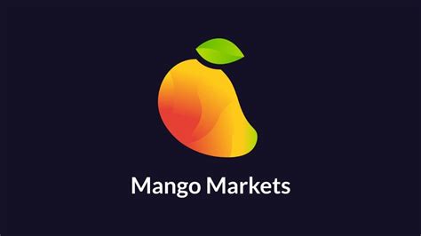 Defi Weekly Rollup Mango Markets Exploit Arbitrum Acquires The Team