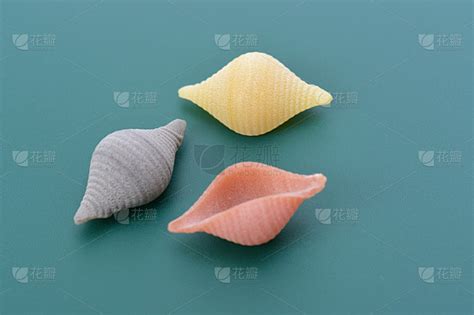 意大利面食