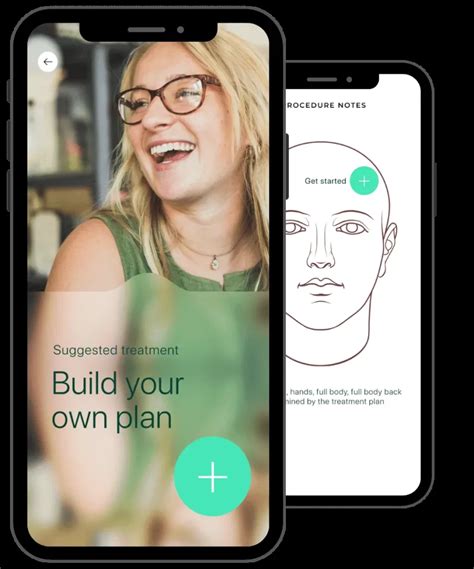 Azwebcorp Mobile App Development Services Arizona Experts