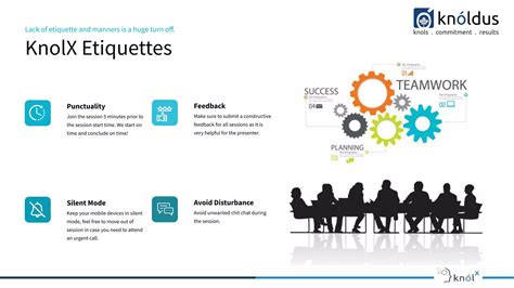 Microservices Bff Architecture And Implementation Pdf