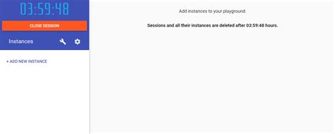 Test Apis With Docker Containers