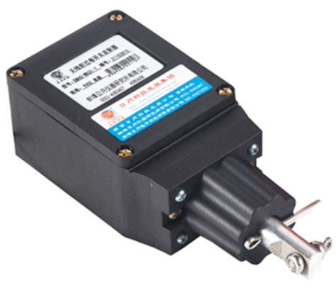 Mobile Crane Load Indicator Lmi Crane Load Indicator Lorry Load Indicator Excavator Load