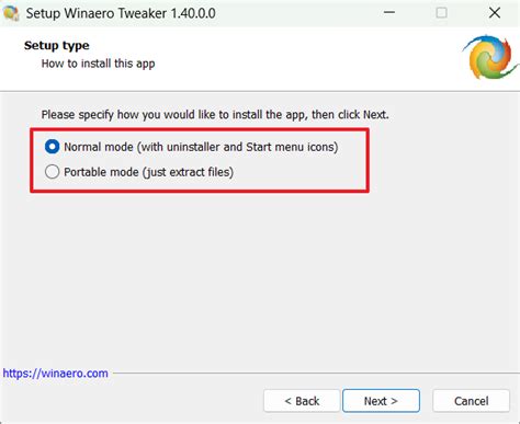 How To Add Or Remove Folders From ‘this Pc Section In File Explorer On Windows 11 All Things How