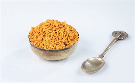 Images De Mixure Téléchargement Gratuit Sur Freepik