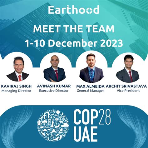 Kaviraj Singh On Linkedin Cant Wait To Catch Up With All My Industry