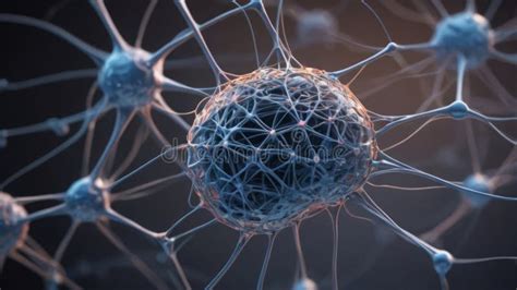 A Neural Network Is A Machine Learning Algorithm Inspired By The