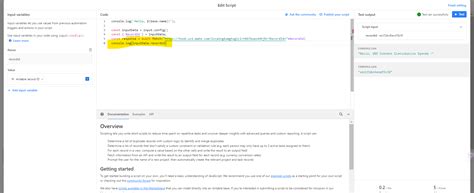 Airtable Openai Automation Getting Started Make Community
