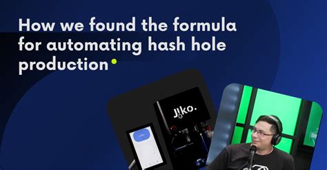 Sorting Robotics On Linkedin Sorting Robotics Stepped Into The