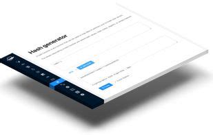 Debugger Alternatives Web S Debuggers Alternativeto