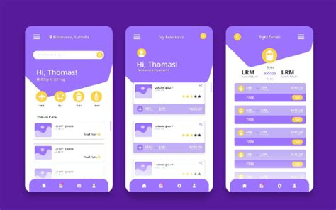 Overcoming Functional Complexities For Efficient Localization Testing
