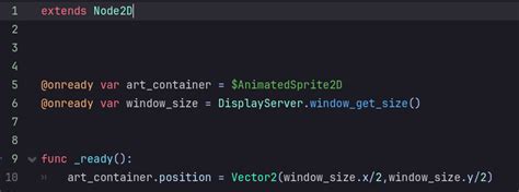 animation in animatedsprite2d jitters side to side animation godot forum