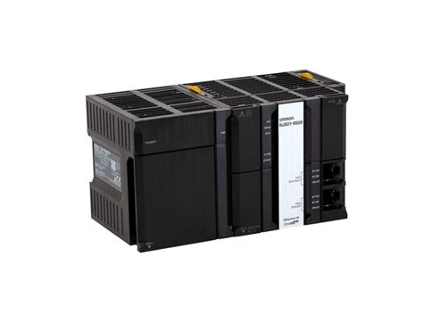 About Omron Robotics Shaping Manufacturings Future About Omron Robotics Shaping Manufacturings Future