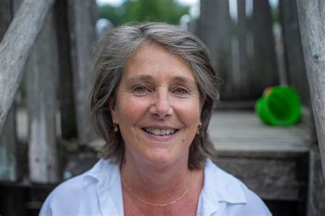 Floortime Karen Visman Kinder Paramedisch Centrum Zon