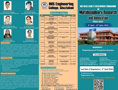 Dr Himani Avasthi On Linkedin Glad To Share Succesfully Conducted A