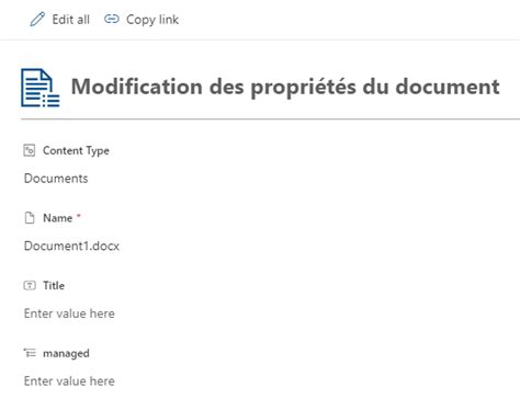 Json Formating Doesnt Work With Content Type Microsoft Qanda