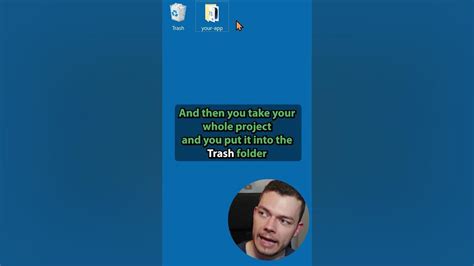 The Perfect Reactjs Folder Structure Reactjs Reactdevelopment Reactjsdeveloper