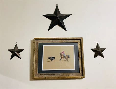 “captive” Colored Pencil Artwork Inspiration Amanda Griffey Fine Art