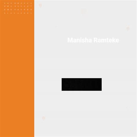 Primathink Technologies Pvt Ltd On Linkedin Primathink