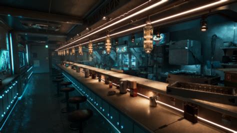now available nvidia dlss 3 for unreal engine 5 nvidia technical blog