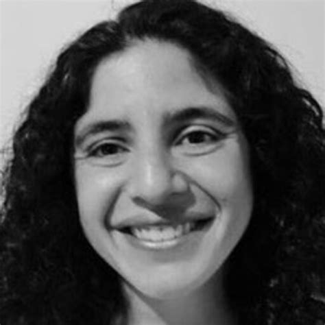 Mariana Cestari Professor Centro Federal De Educação Tecnológica De