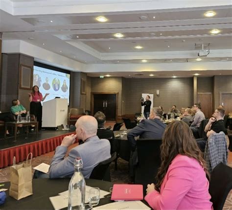 Beth Maddison On Linkedin Salesservicesuccess Networking Sales