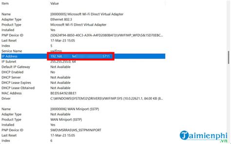 The Simplest Way To Check Ip Address On Computer Check Ip