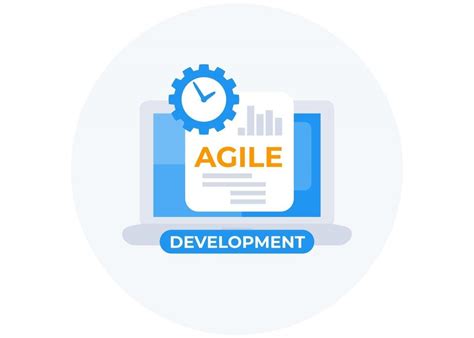The Role Of Code Review Tools In Agile Development