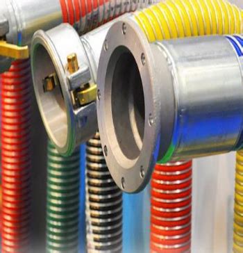 Композитные рукава для нефтепродуктов топлива | БашРезина — купить в ...