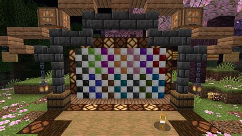 Github Zekiuwlodzimiersblocks Wlodzimiers Blocks Is A Server Side