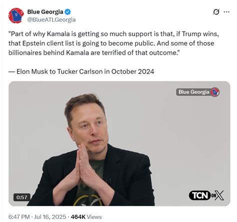 Aged Like Milk Album On Imgur