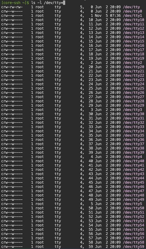 I Lost My Zigbee2mqtt Usb Adapter Location How To Find It Back R Homeassistant