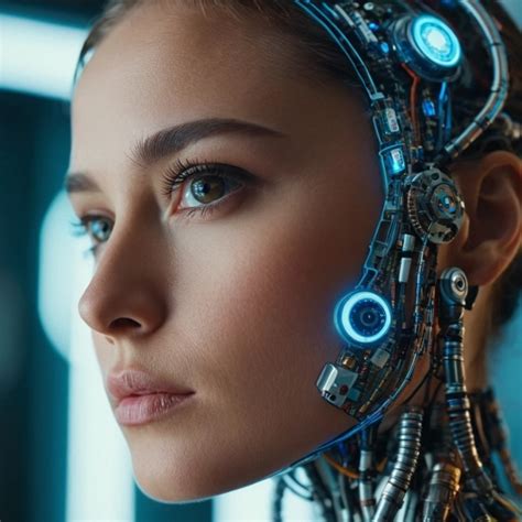 Sister Saved Chats Dittin Ai Nsfw Ai Chat Image Generation Platform