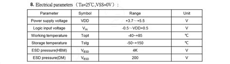 Arduino Compatible Coding Interfacing An RGB LED Using Arduino Atelier Yuwa Ciao Jp