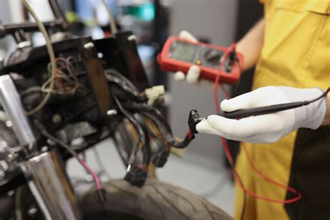 Advanced Three Phase Testing And Inspection Melbourne Test And Tag Melbourne For Expert Three