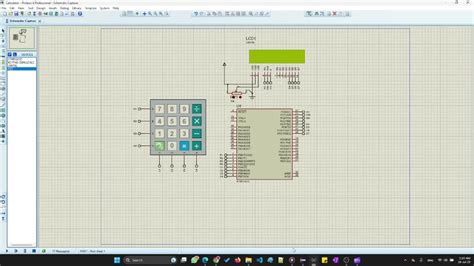 Ibrahim Abdallah On Linkedin Embeddedsystems Programming Avr
