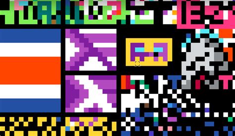 r place lambda r haskell