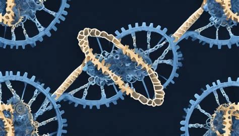 The Role Of Genetics In Understanding Human Behavior