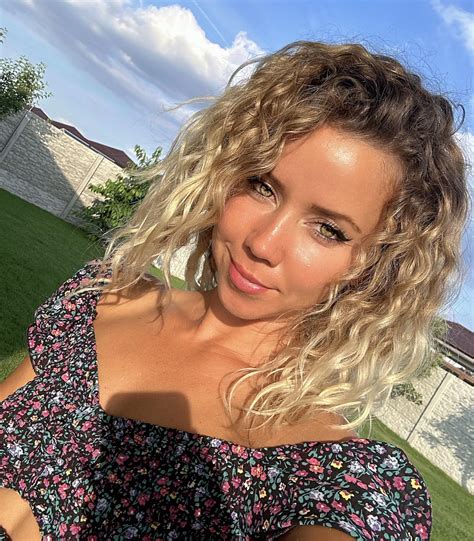 Sunset Light On My Face X R Makemefeelgood