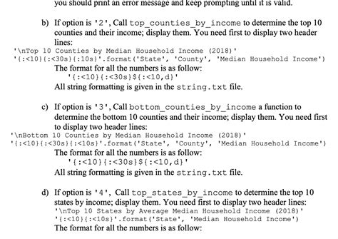 Def Openfilech Filepointer I Open A File For