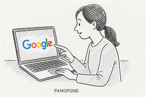 วิธีดูวันหมดอายุหลายคนมองข้ามโดยตรงต่อสุขภาพ 3 ความปลอดภัย