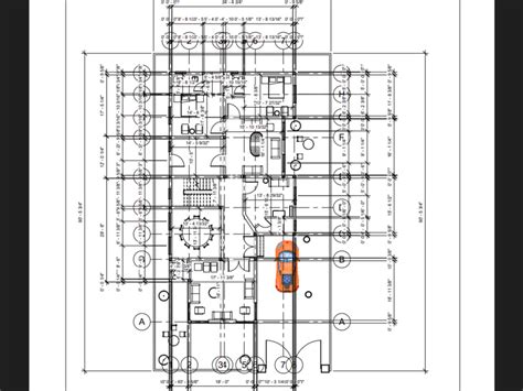 A Photo Realistic 3d Architectural Design Upwork