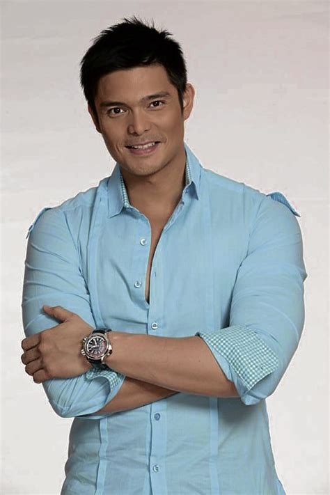 Neophyte Star Swings Both Ways Inquirer Entertainment