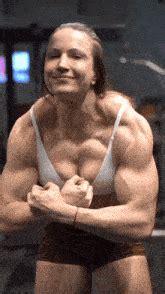 Musculo S Tenor