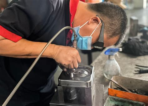 Home CÔng Ty Tnhh Top Point Internartional Viet Nam Beyond The Limit Create The Quality