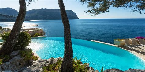 61 Idées De Cassis Mes Bonnes Adresses Calanque Tourisme Randonnée