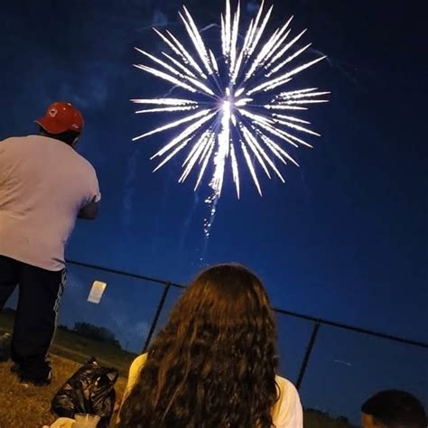 𝐿𝑒𝒶 Leaa0729 • Threads Say More