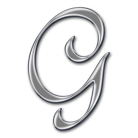 Letter G Wallpapers Top Free Letter G Backgrounds Wallpaperaccess